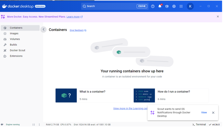 Subiendo tu web flask a un servidor gratuito modo dificil – MurciaDevs