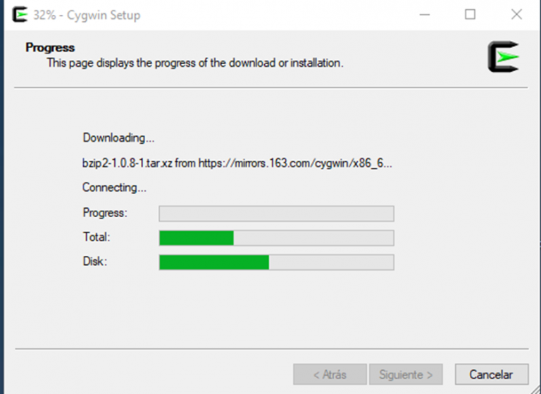 Compilando C en windows – MurciaDevs